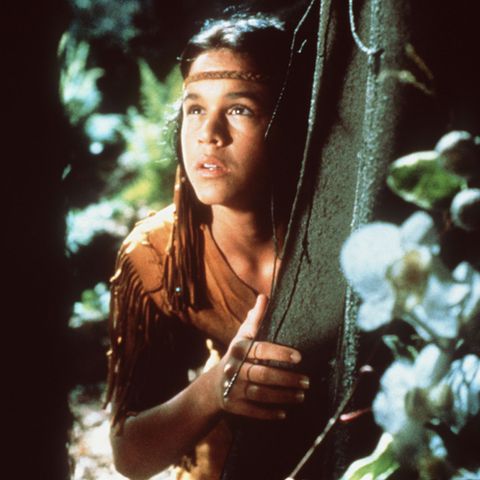 Michael Conner Humphreys: Das macht der junge "Forrest Gump" heute ...