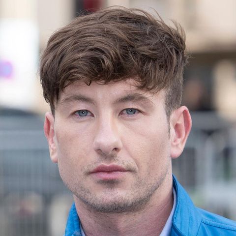 Barry Keoghan: Wegen seines Aussehen erfährt er viel Hass | GALA.de