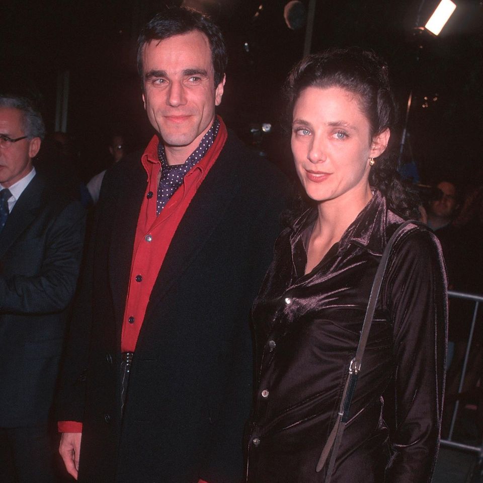 Elke Heidenreich: Sie wollte ihren Partner erst nur als Affäre | GALA.de