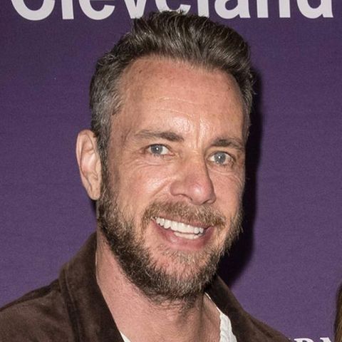 Kristen Bell: Ehemann Dax verliert vielsagende Worte über ihre Ehe ...