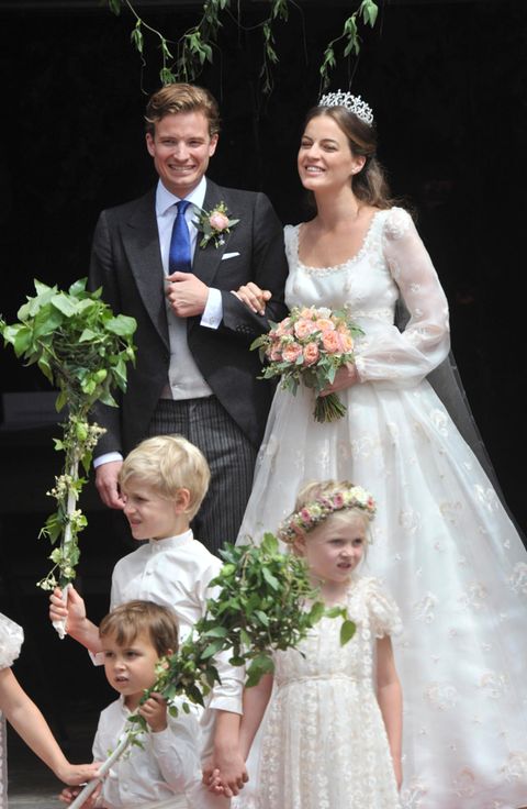 Albrecht Fürst zu Oettingen (†): Er ist im Alter von 74 Jahren ...