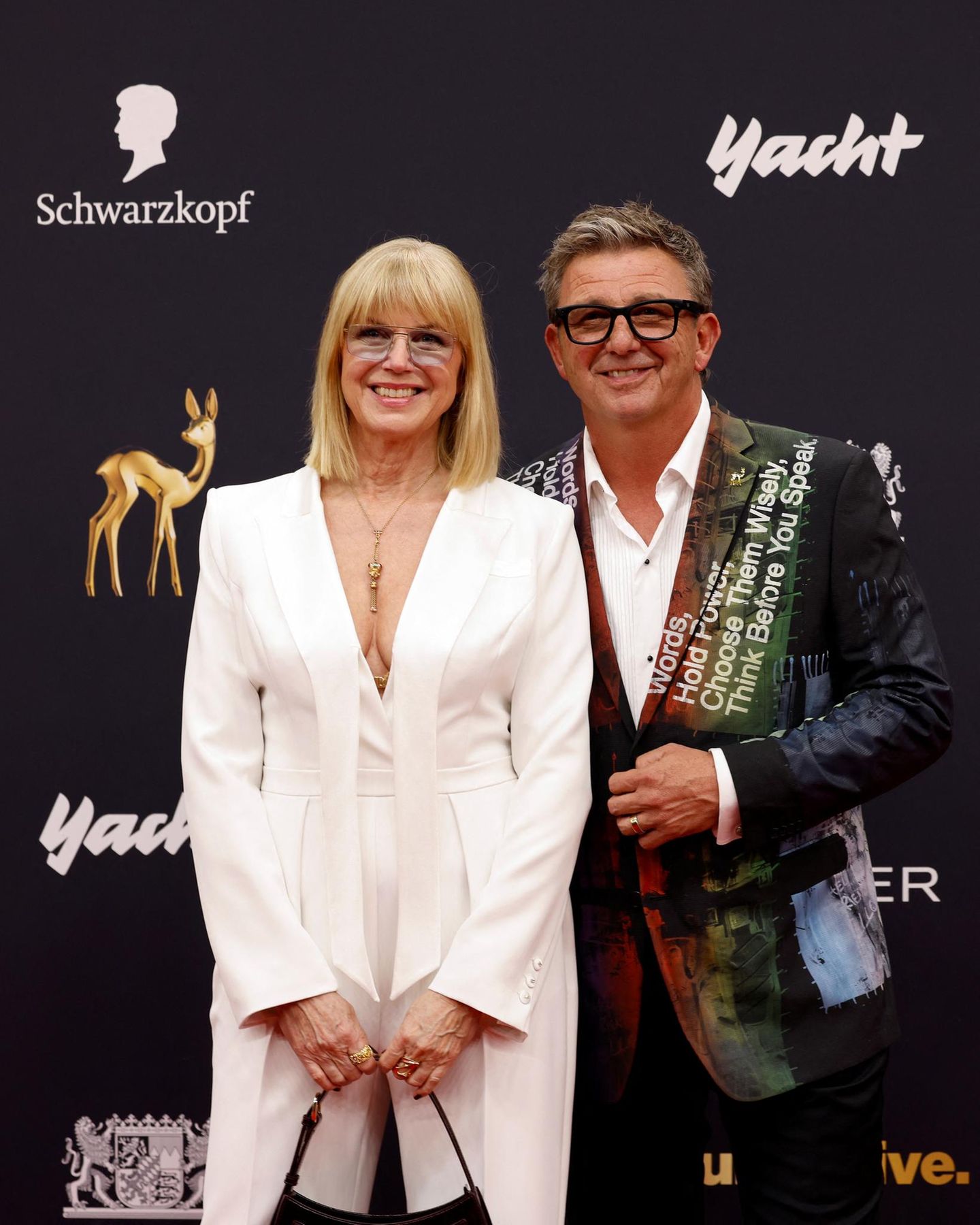 Susanne Stil Erfahrungen
