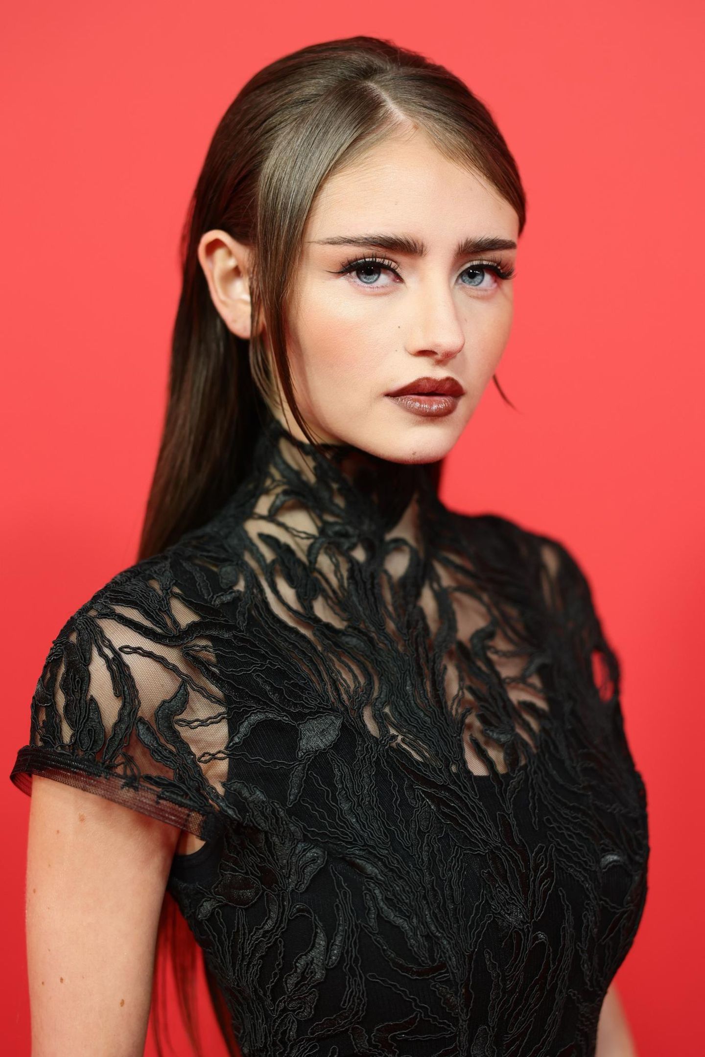 "Women of the Year"-Awards 2025: Die schönsten Red-Carpet-Looks | GALA.de