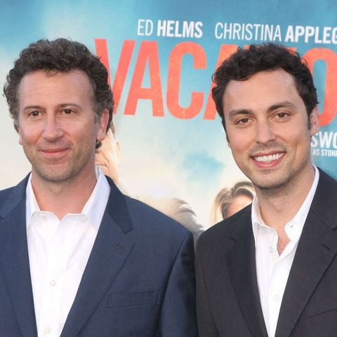 Patti Yasutake: "Star Trek"-Schauspielerin gestorben | GALA.de