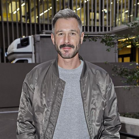 Edith Stehfest nach Trennung vor dem Aus: "Habe keine Tränen mehr ...