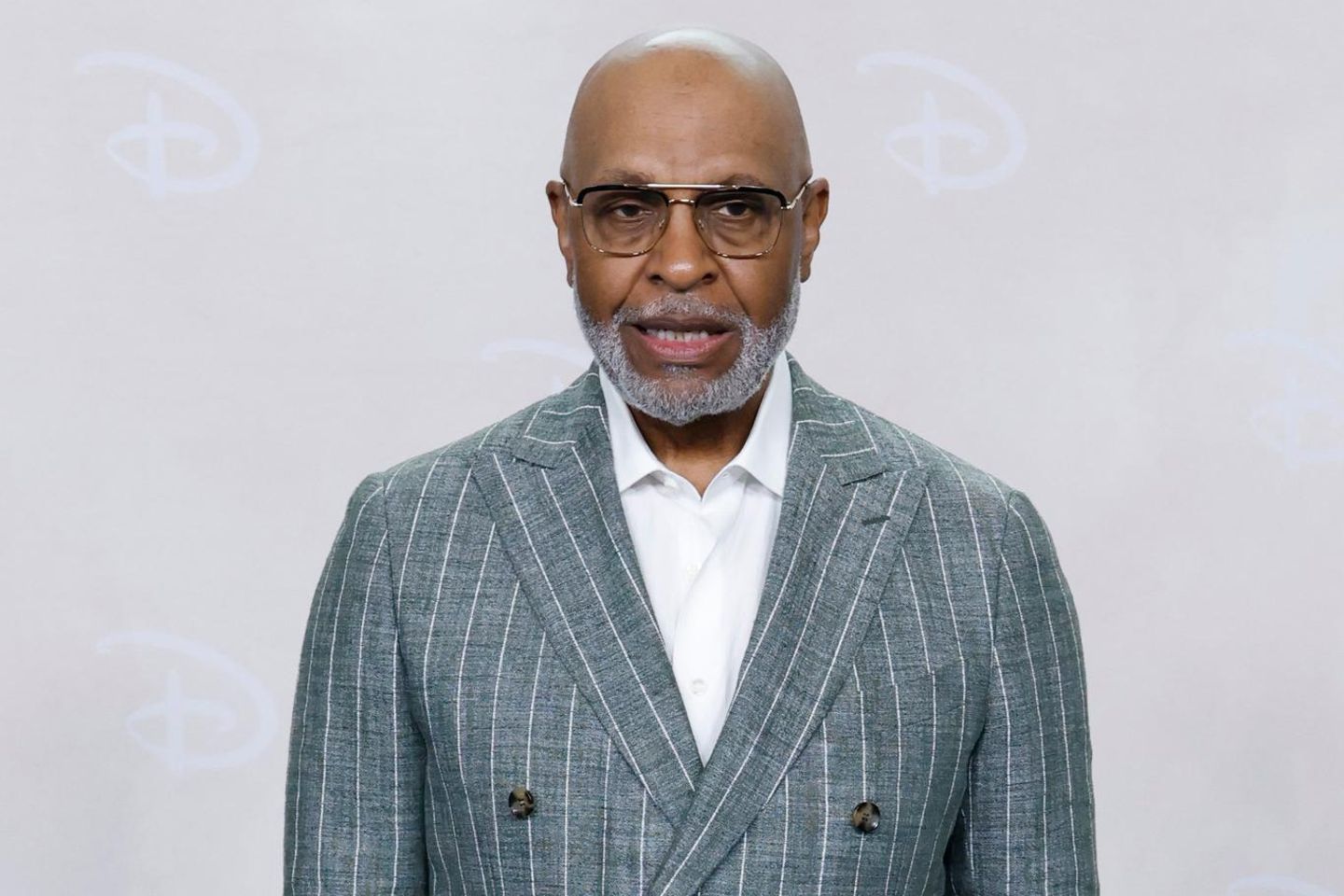 "Grey's Anatomy": James Pickens Jr. macht Krebsdiagnose öffentlich ...