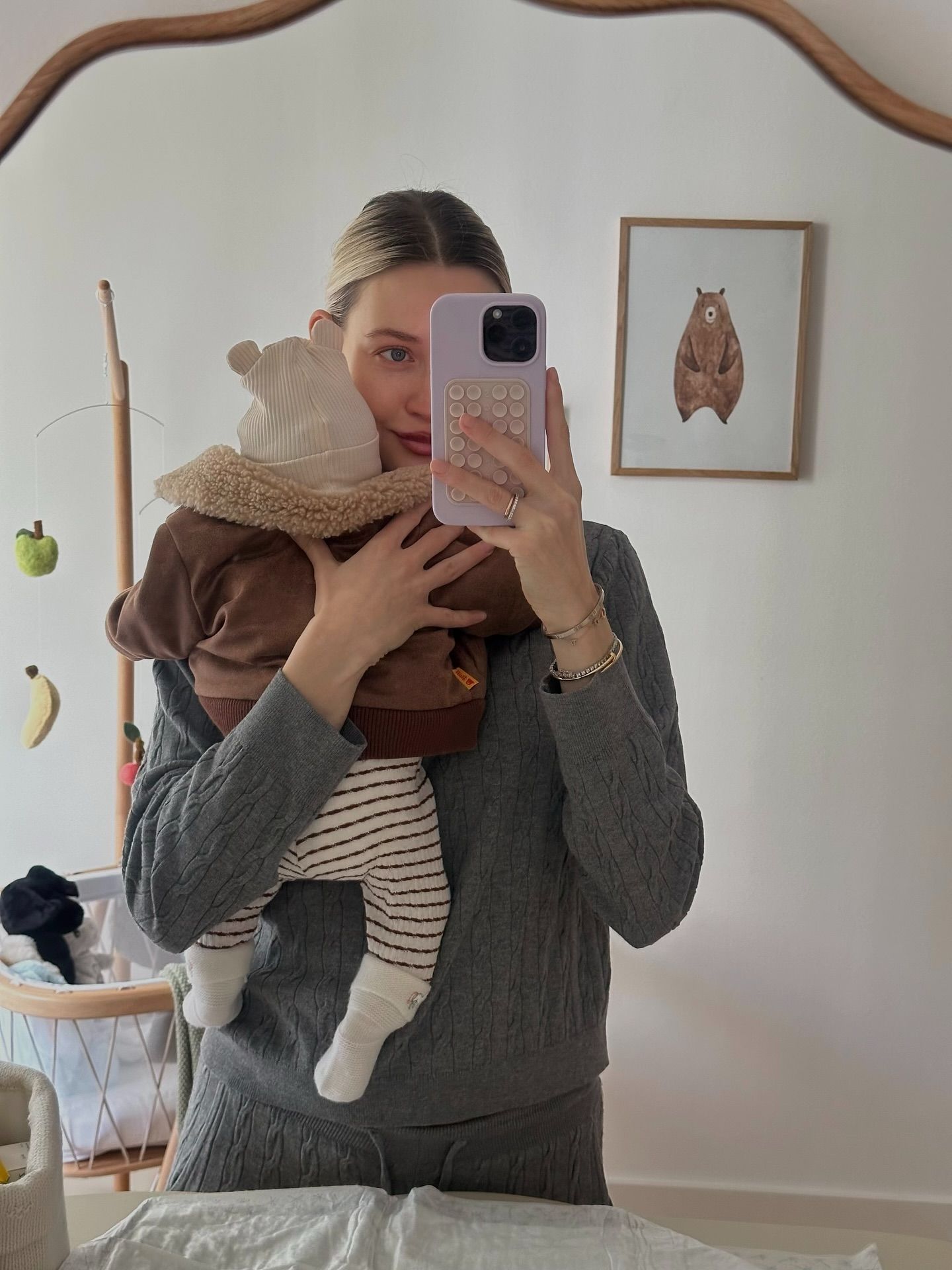 Interior Style: Luxuriöse Kinderzimmer der Stars | GALA.de