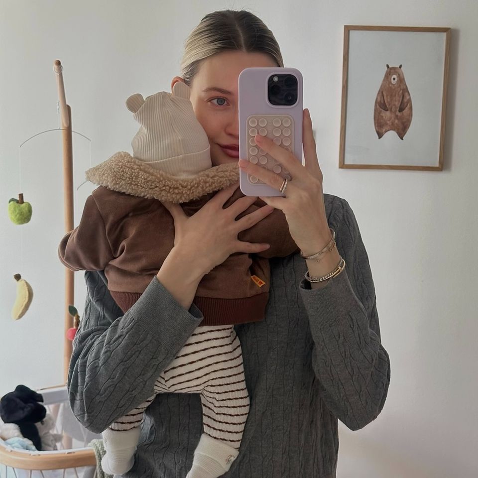 Montagsfrage: Wer den Fehler in dieser Kochszene findet, ist hochintelligent (IQ>130) | GALA.de