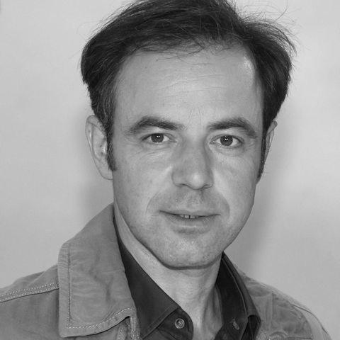 Spencer Lofranco: "Gotti"-Schauspieler stirbt mit 33 Jahren | GALA.de