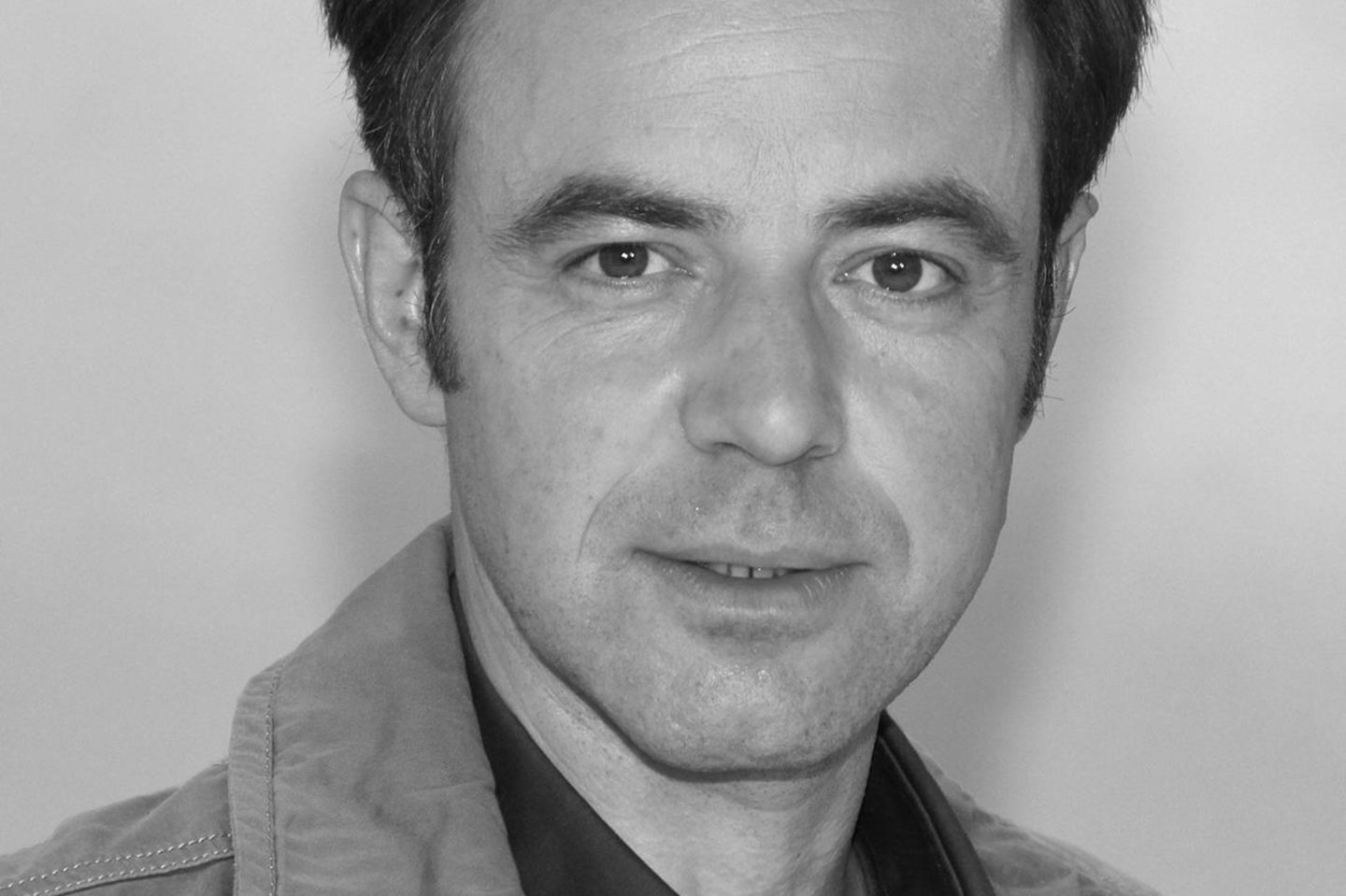 Felix Eitner (†58): Schauspieler stand kurz vor seinem Tod auf der ...