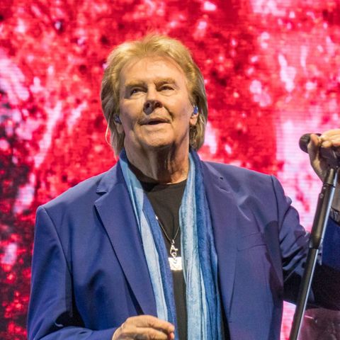 Retro-Look zum Abschied: Die Besonderheit des neuen DFB-Trikots | GALA.de