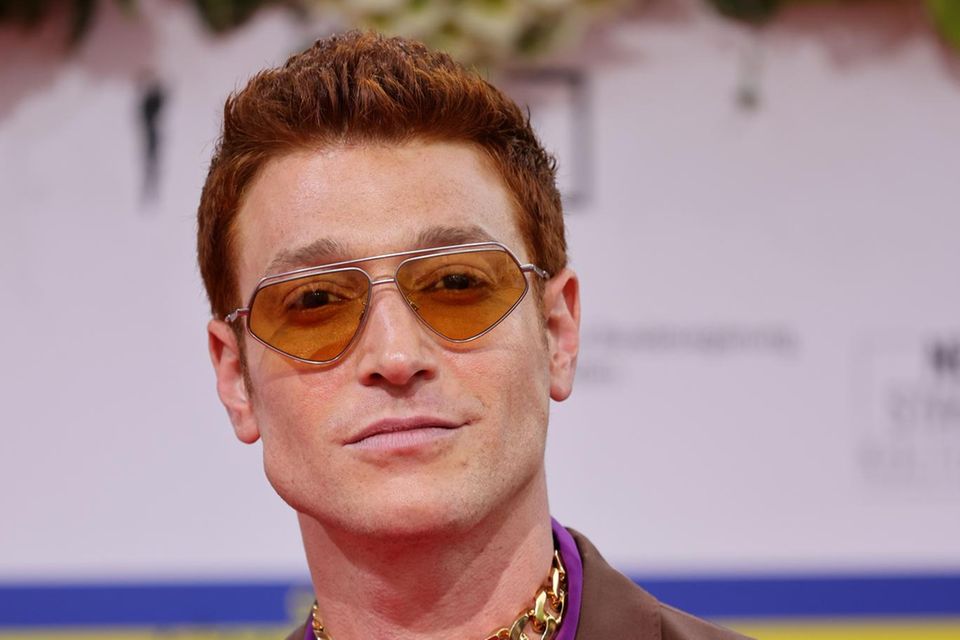 صور نيك متحرك جماعي