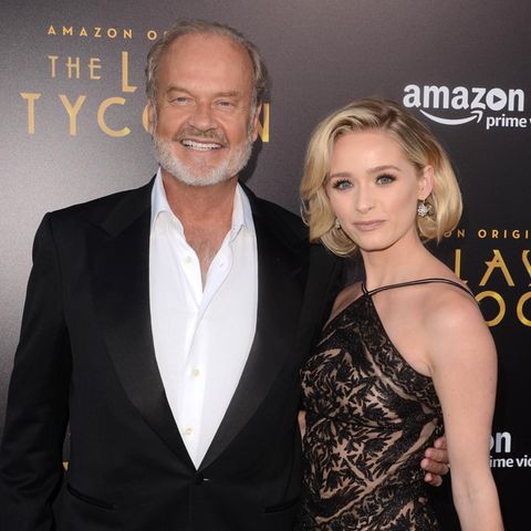 Jennifer Aniston: Adam Sandler gibt neuer Liebe seinen Segen | GALA.de