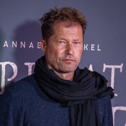 Schne Til Schweiger Neuer Filme Ebenbild