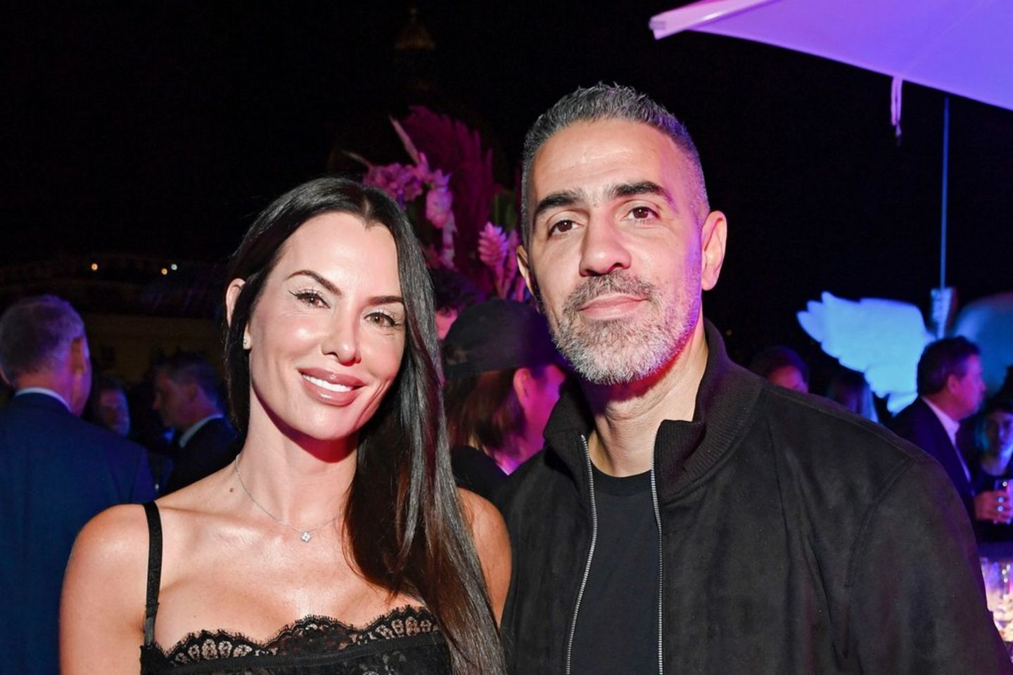 Bushido und Anna-Maria Ferchichi: Realityserie geht im Dezember weiter ...