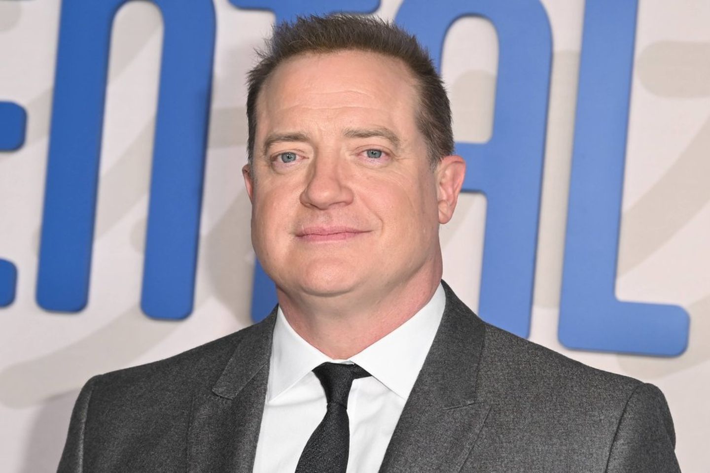 Brendan Fraser: Spricht über vierten "Mumie"-Film | GALA.de