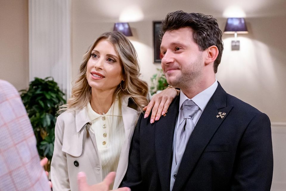 素人 ぽっちゃり av