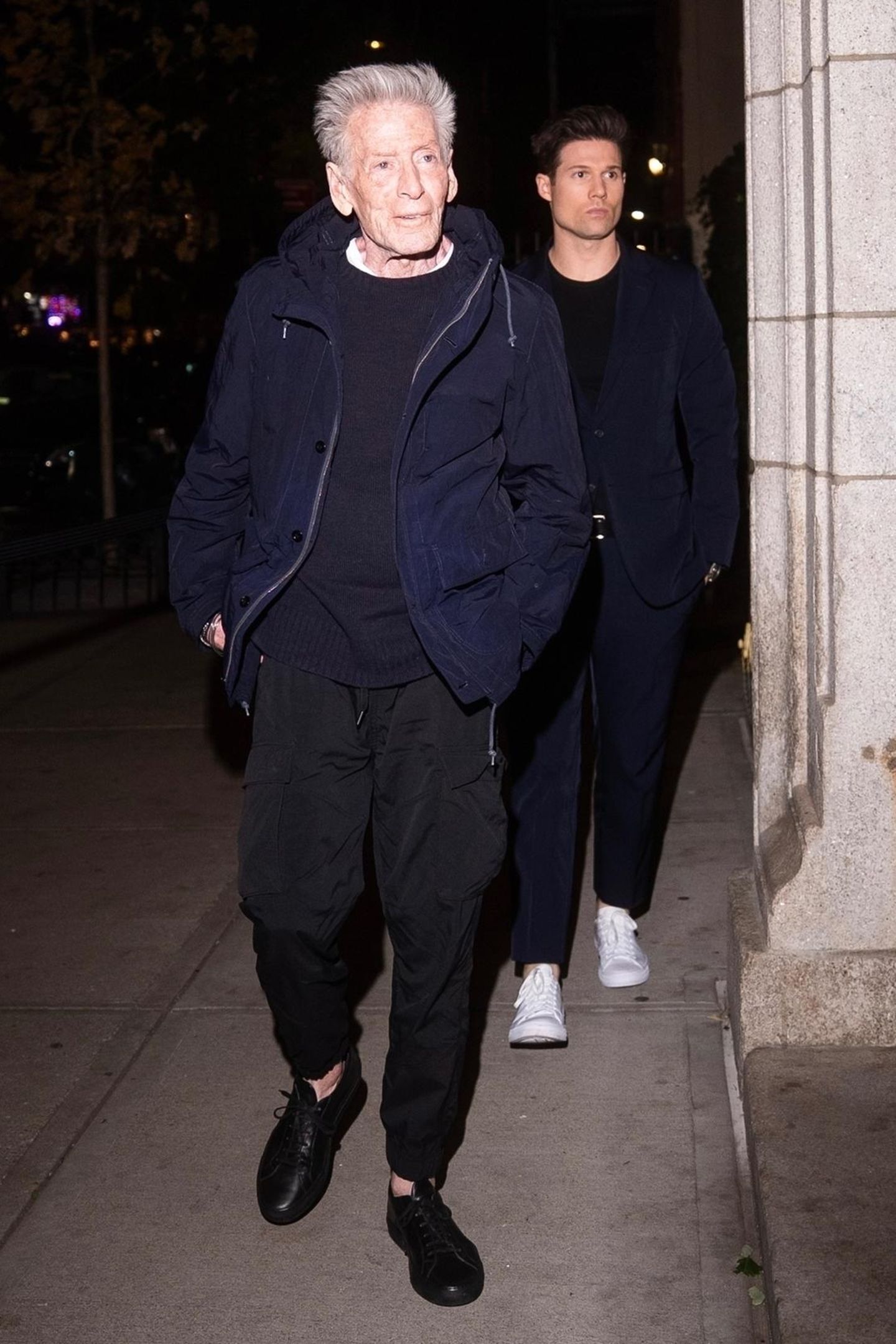 Tom Brady: Er ist 73, sie 24! Kontroverse Beziehung seines Weggefährten ...