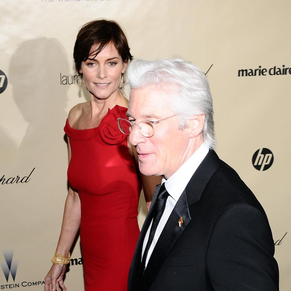 Tom Holland: Er kündigt Karriere-Ende an – aus überraschendem Grund ...