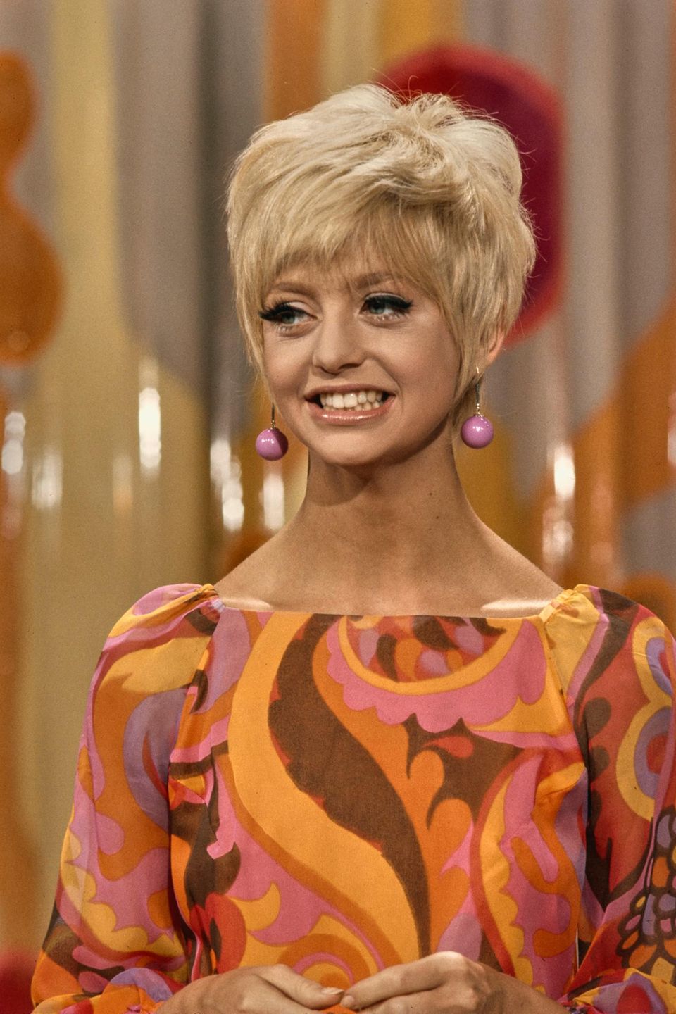© Michael Ochs Archives / Getty Images