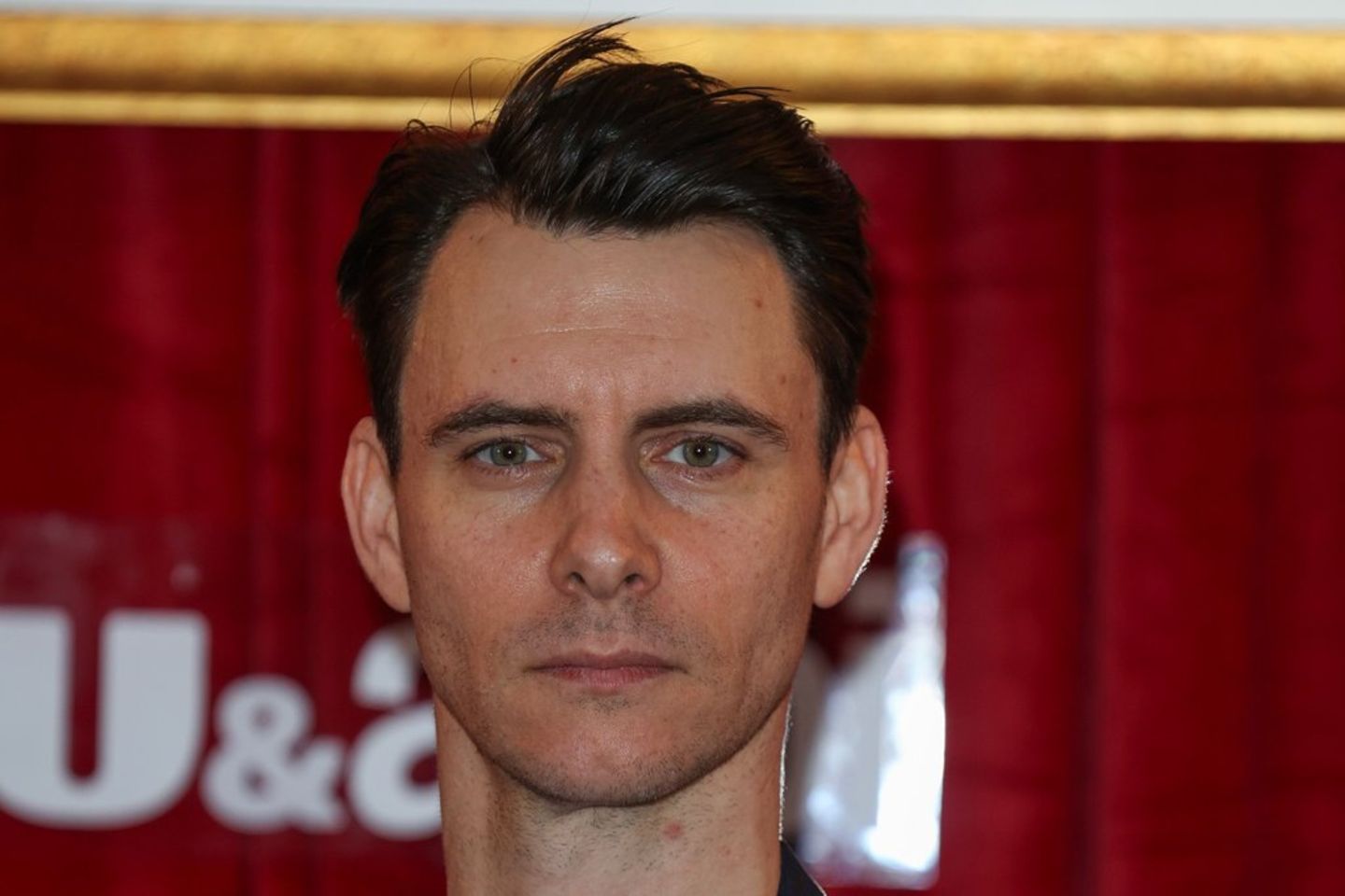 Für Filmreihe über die Kultband: Harry Lloyd wird zum "fünften Beatle ...