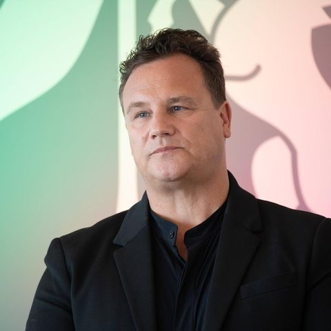 Guido Maria Kretschmer: Podcast aus den eigenen vier Wänden | GALA.de