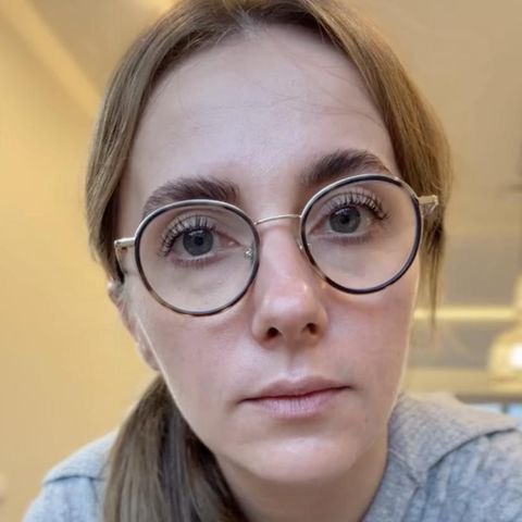 Anna Heiser: 300 Kilometer für Friseurbesuch! Sie überrascht ihre Fans ...