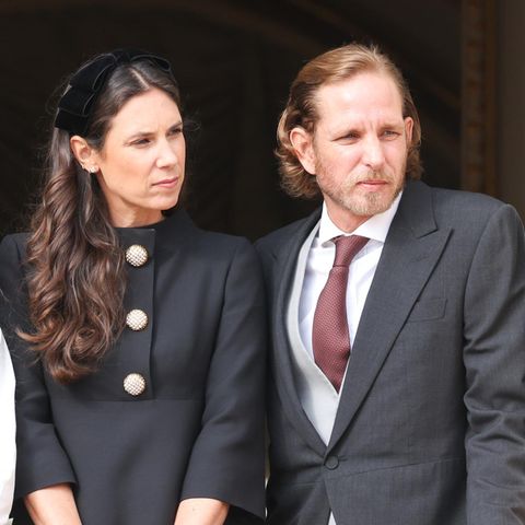 Catherine, Princess of Wales: Wir kennen sie als Stil-Ikone, aber hier ...