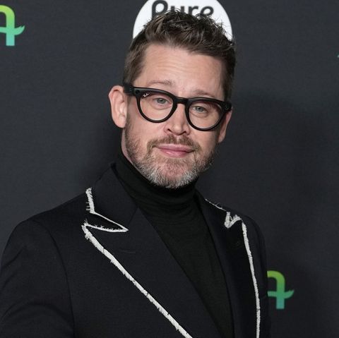 "Kevin - Allein zu Haus": Macaulay Culkin offen für Fortsetzung | GALA.de