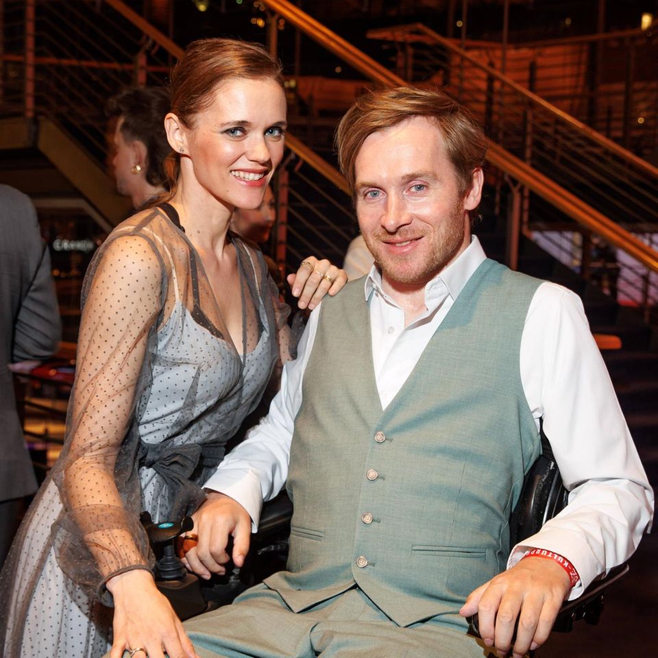 Céline Dion: Sie meldet sich als Grinch bei ihren Fans | GALA.de