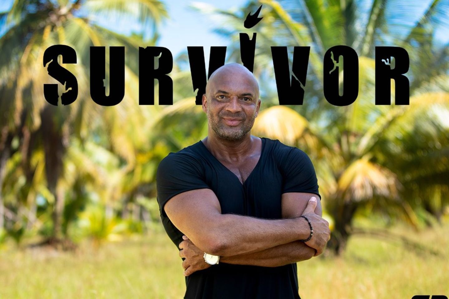 Zurück im TV: Detlef D! Soost moderiert Reality-Format | GALA.de