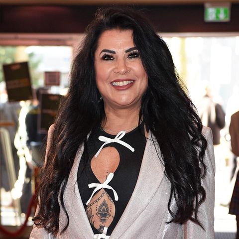 Iris Klein: Sie ist wieder Single | GALA.de