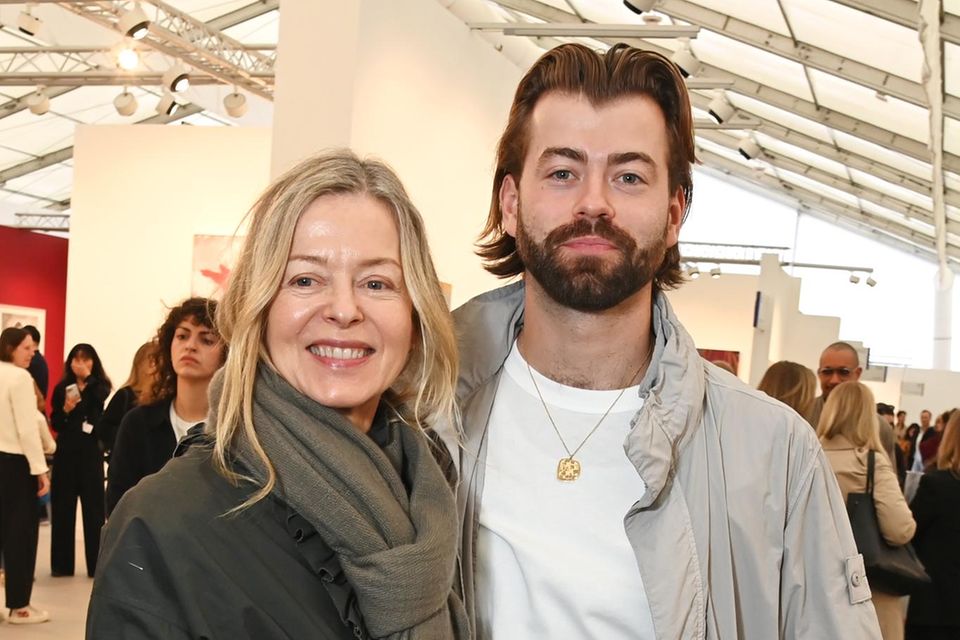 Die Kent-Dynastie: Die oft übersehene Familie hinter den Windsors | GALA.de