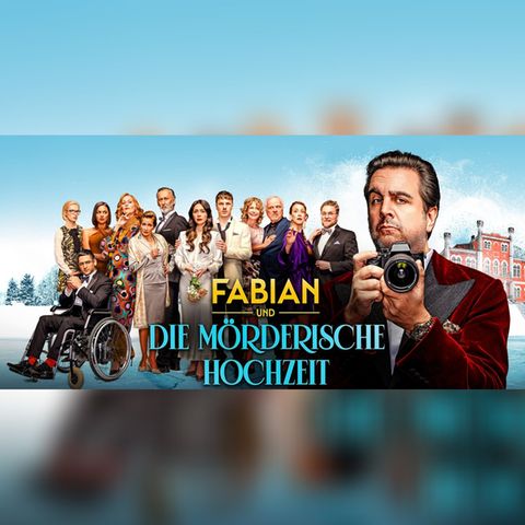 Anke Engelke feiert 60. Geburtstag: Die Frau, die deutsche Comedy ...