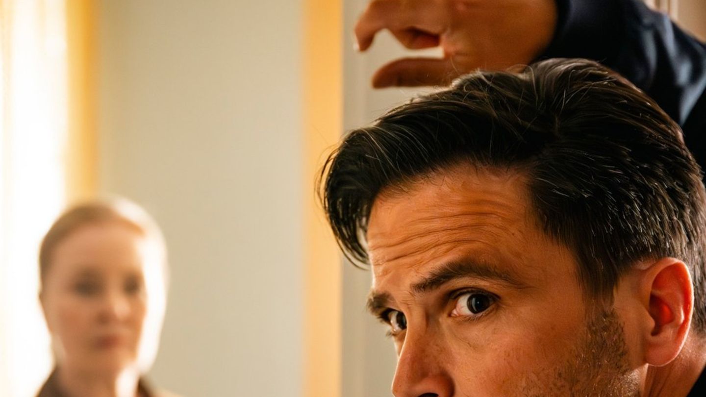 Vorschau: TV-Tipps am Donnerstag (27.11.2025) | GALA.de