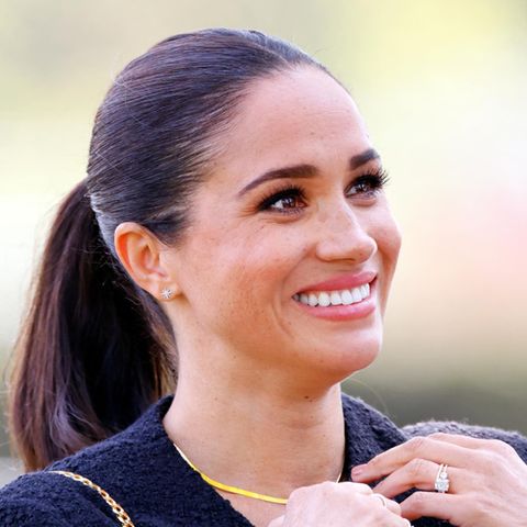 FitnessOskar + Healthy Mandy: Ihr Baby ist da! | GALA.de