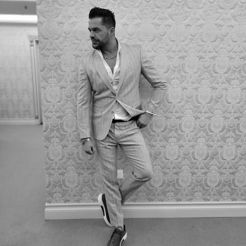 Camryn Magness: Sängerin stirbt mit nur 26 nach Unfall mit E-Scooter ...