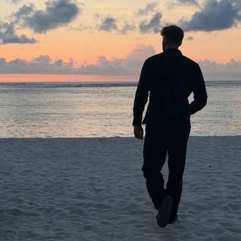 Jessica Haller: Schonungslose Worte über Zusammenbruch: "Dunkle Zeit ...