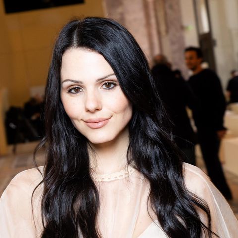 Matthias Schweighöfer und Ruby O. Fee: Wer alles zur Hochzeit ...