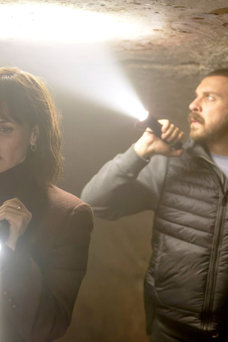 Edin Hasanovic - Starporträt, News, Bilder | GALA.de