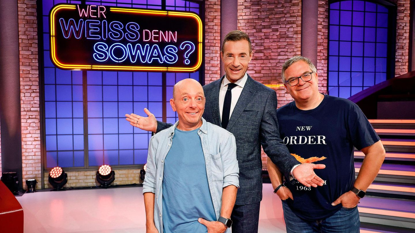 Vidio bokep australia