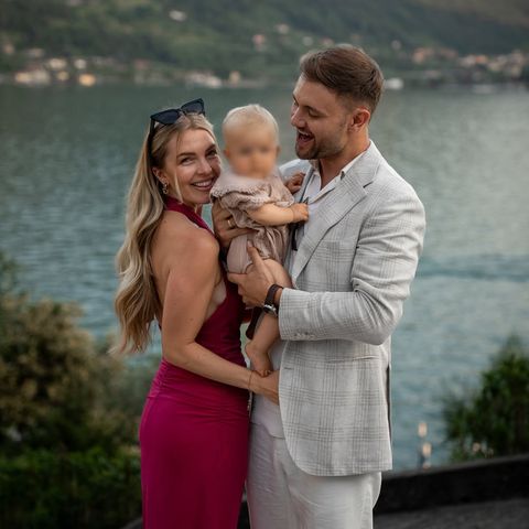 "Bachelor in Paradise": Wiederholungstäter suchen erneut ihr ...