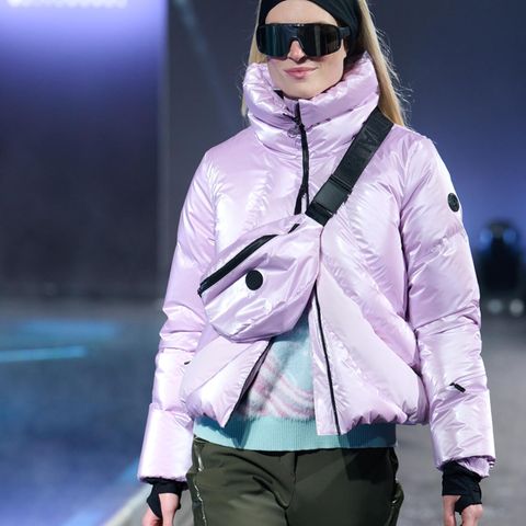 Goldene Bild der Frau: Marcel Remus überrascht mit Begleitung | GALA.de