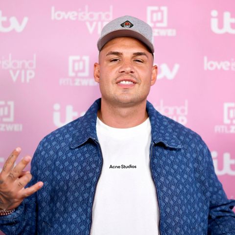 Pietro Lombardi: So steht es um Freundschaft mit Dieter Bohlen | GALA.de