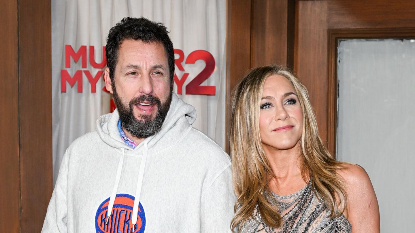 Star-Freundschaften: Diese Promis sind unzertrennlich | GALA.de