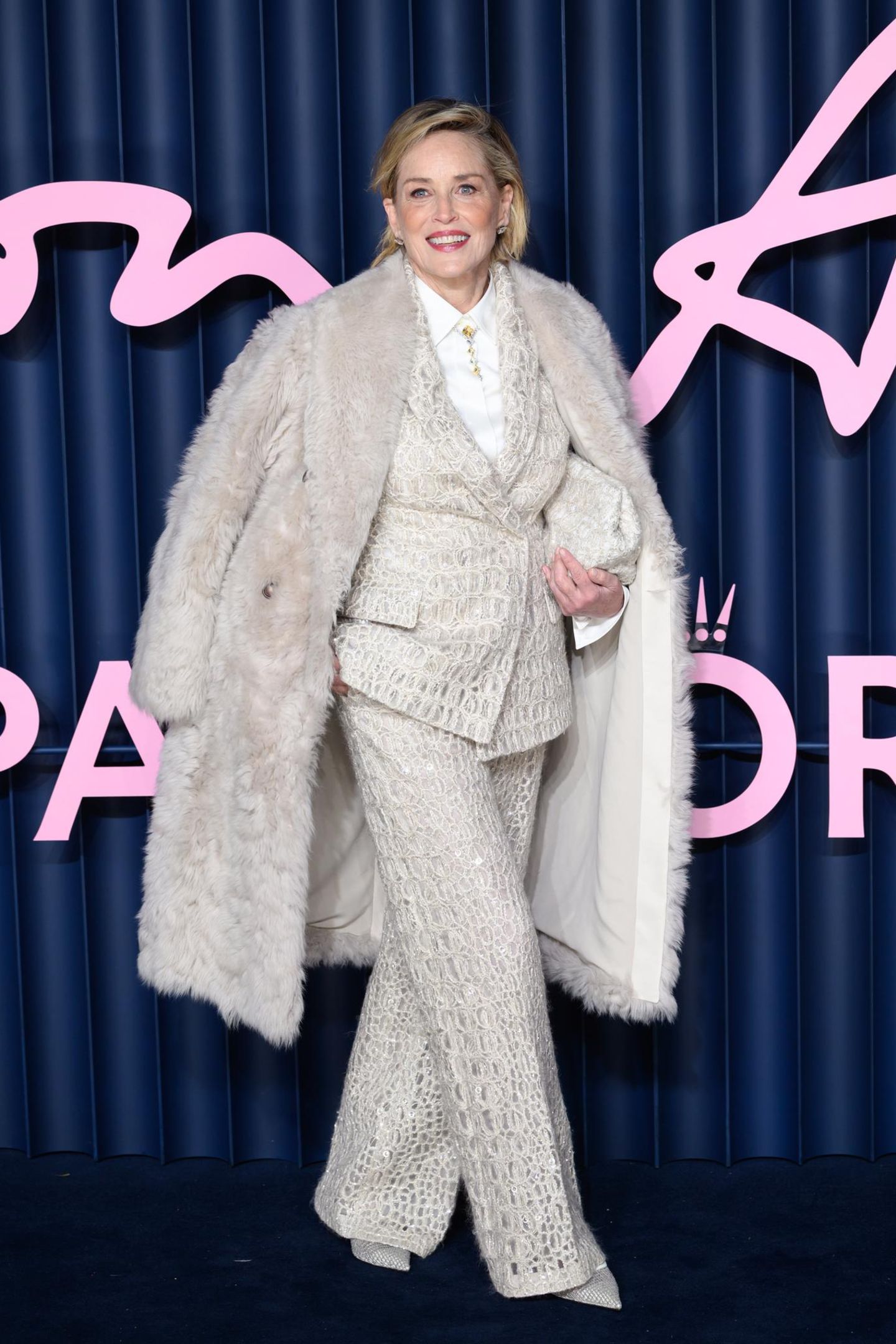 Nach heimlicher Hochzeit: Bei diesem Event hat man den Ehering von Kim ...