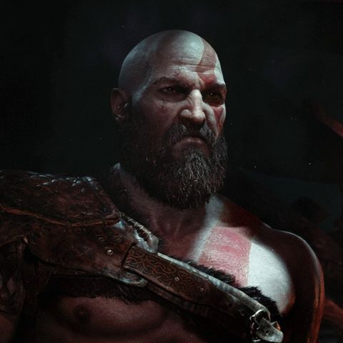 Ronald D. Moore | GALA.de