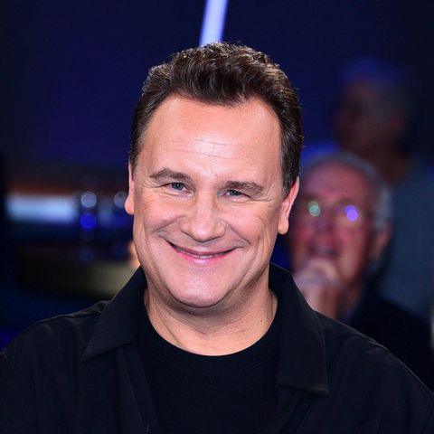 Guido Maria Kretschmer: Podcast aus den eigenen vier Wänden | GALA.de