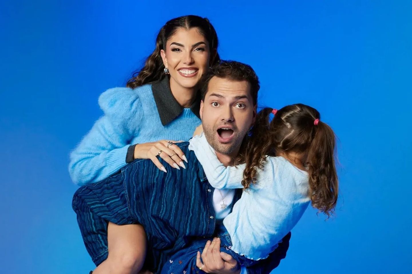 Yeliz Koc zwingt Jimi ins Tattoo-Studio: Jetzt zeigt er wieder, dass er ...