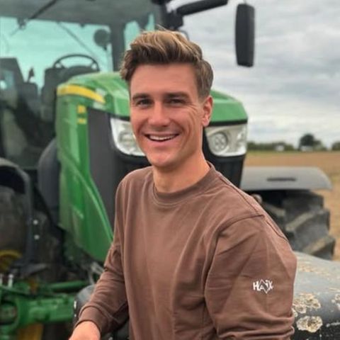 "KPop Demon Hunters": Netflix-Hit bekommt zweiten Teil | GALA.de